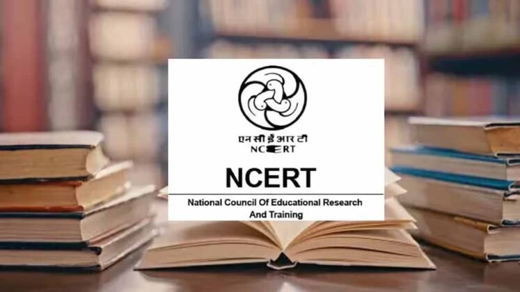 NCERT developing special module on Op Sindoor for classes 3 to 12