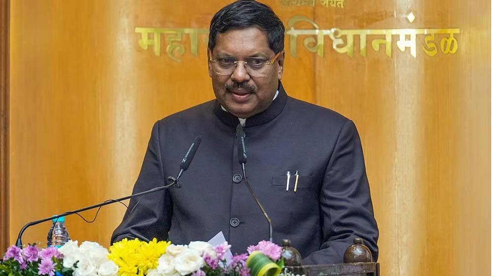 Tribunal members wary of ruling against govt must introspect: CJI