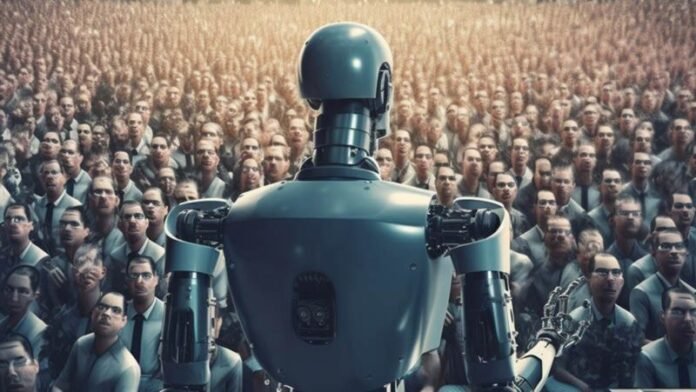 Can we predict the next global crisis?