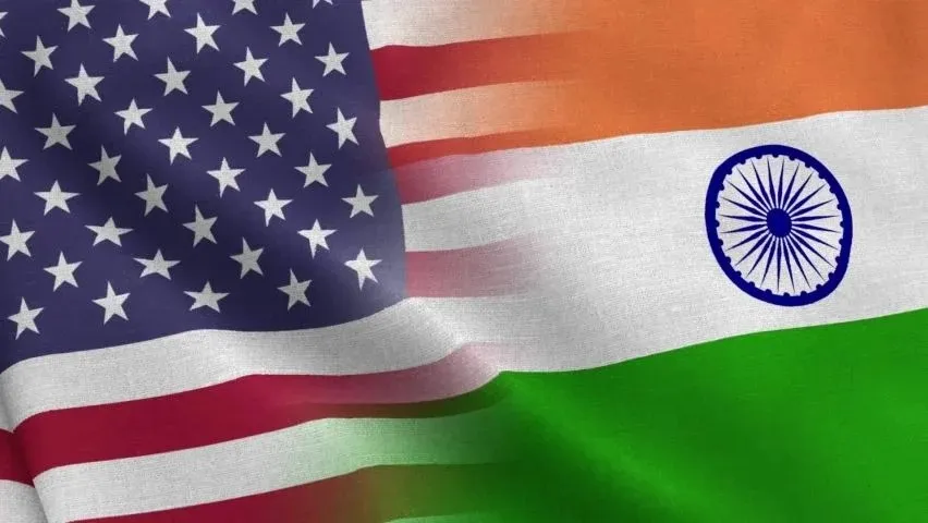 India, US ink pact on minerals to break China’s monopoly