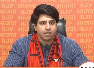 INDIA bloc only a figment of imagination, lacks conviction on ground ...