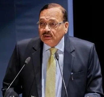 CJI bats for mediation, says arbitration facing hurdles