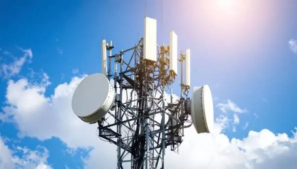 Internet subscribers rise over 6 pc to 1.09 billion in India: TRAI